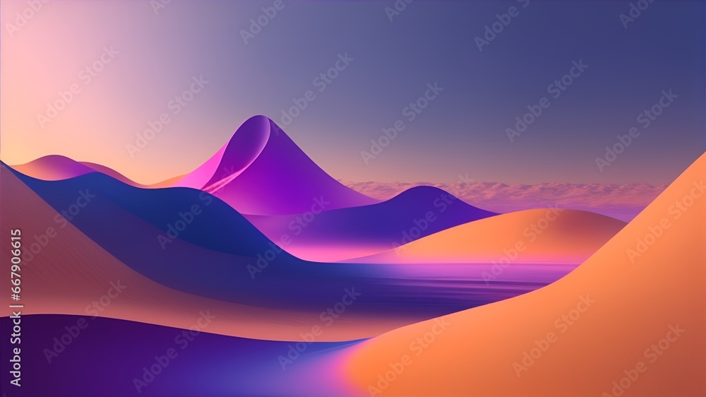 ภาพประกอบสต็อก Banner background images. Background css gradient image ...