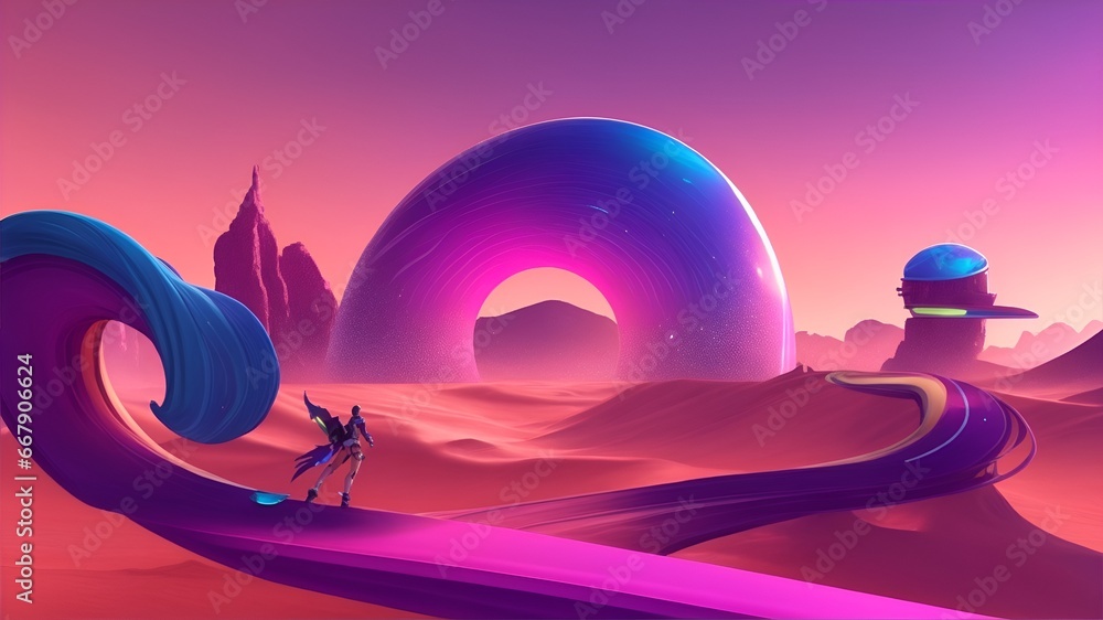 Banner background images. Background css gradient image. Flex ...