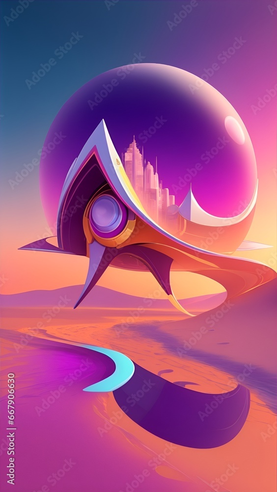 Banner background images. Background css gradient image. Flex ...