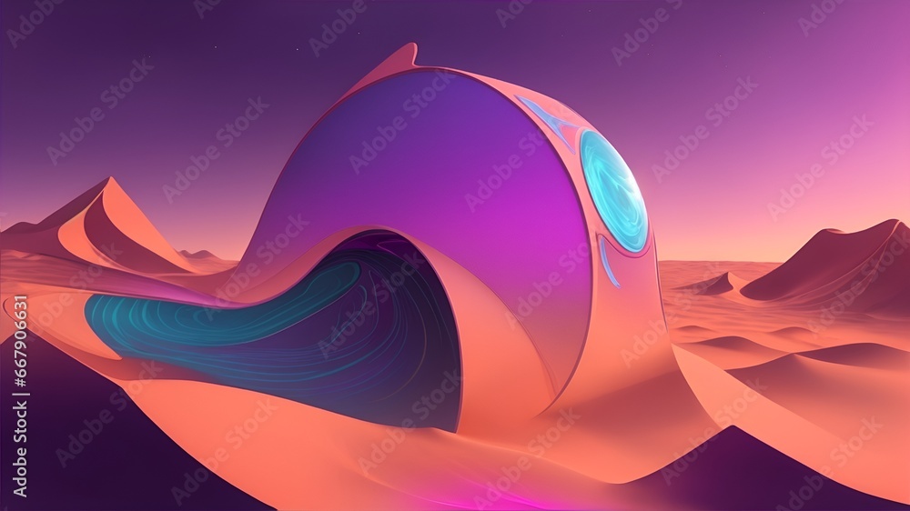 Banner Background Images Background Css Gradient Image Flex Background Design Hd Wallpaper