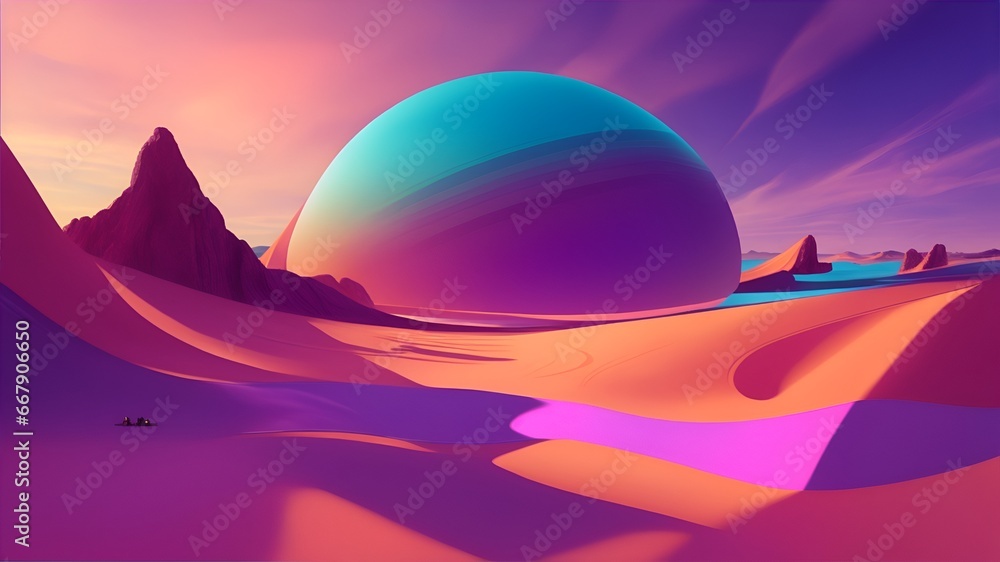 Banner Background Images Background Css Gradient Image Flex Background Design Hd Wallpaper