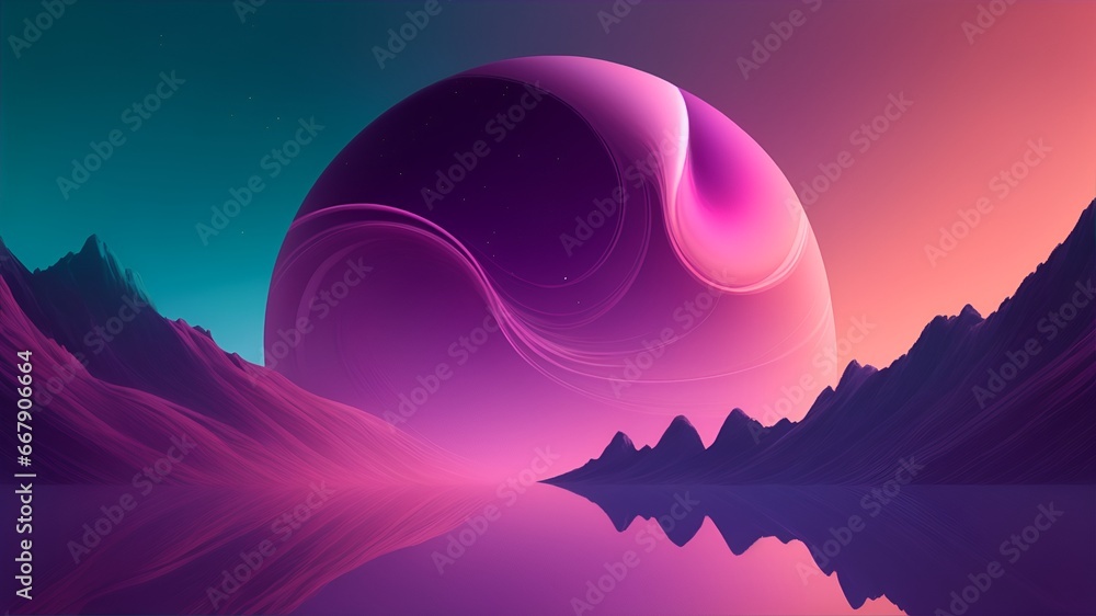 Banner background images. Background css gradient image. Flex ...