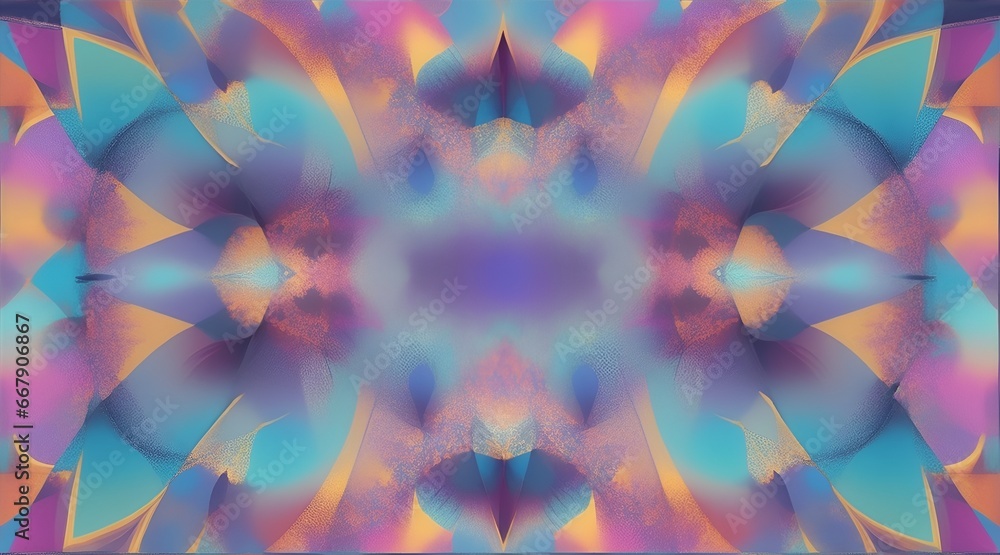 Banner background images. Background css gradient image. Flex ...