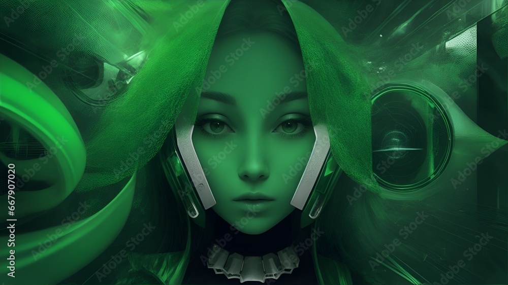 Banner background images. Flex background design hd wallpaper. High ...