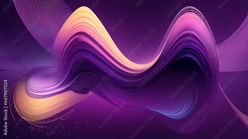 Banner background images. Flex background design hd wallpaper. High ...