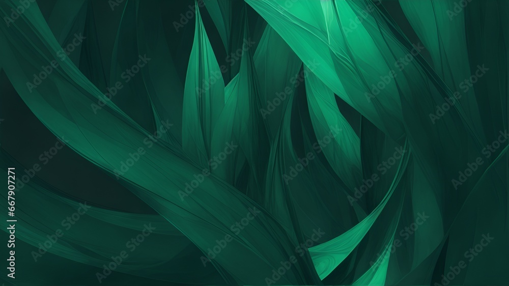 Banner background images. Flex background design hd wallpaper. High ...