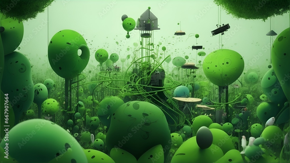 Banner background images. Flex background design hd wallpaper. High ...