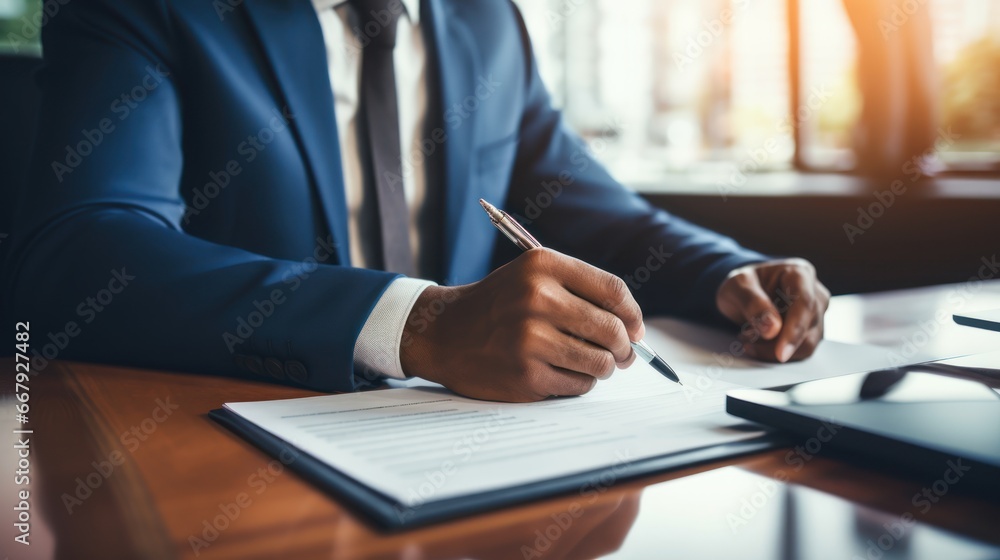Mastering interview preparation and practice for success Stock ... Mastering interview preparation and practice for success Stock ...