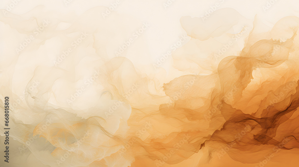 Old paper png overlay, abstract design on transparent background ...