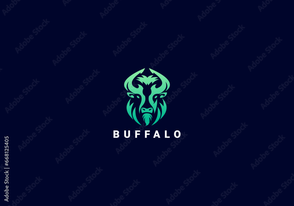 bull logo, bull head, bull, fighting, fighter bull, bull bear logo ...
