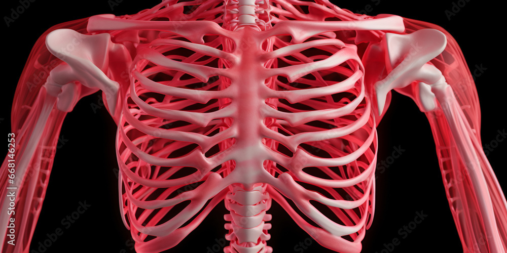 Understanding the Causes and Treatment of Rib Ailments A Comprehensive ...