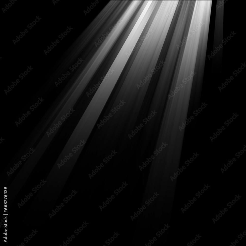 Overlay, flare light transition, effects sunlight, lens flare, light ...