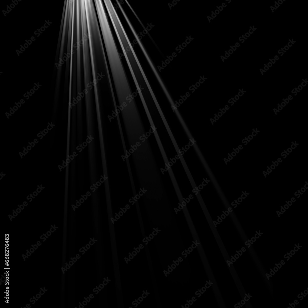 Overlay, flare light transition, effects sunlight, lens flare, light ...