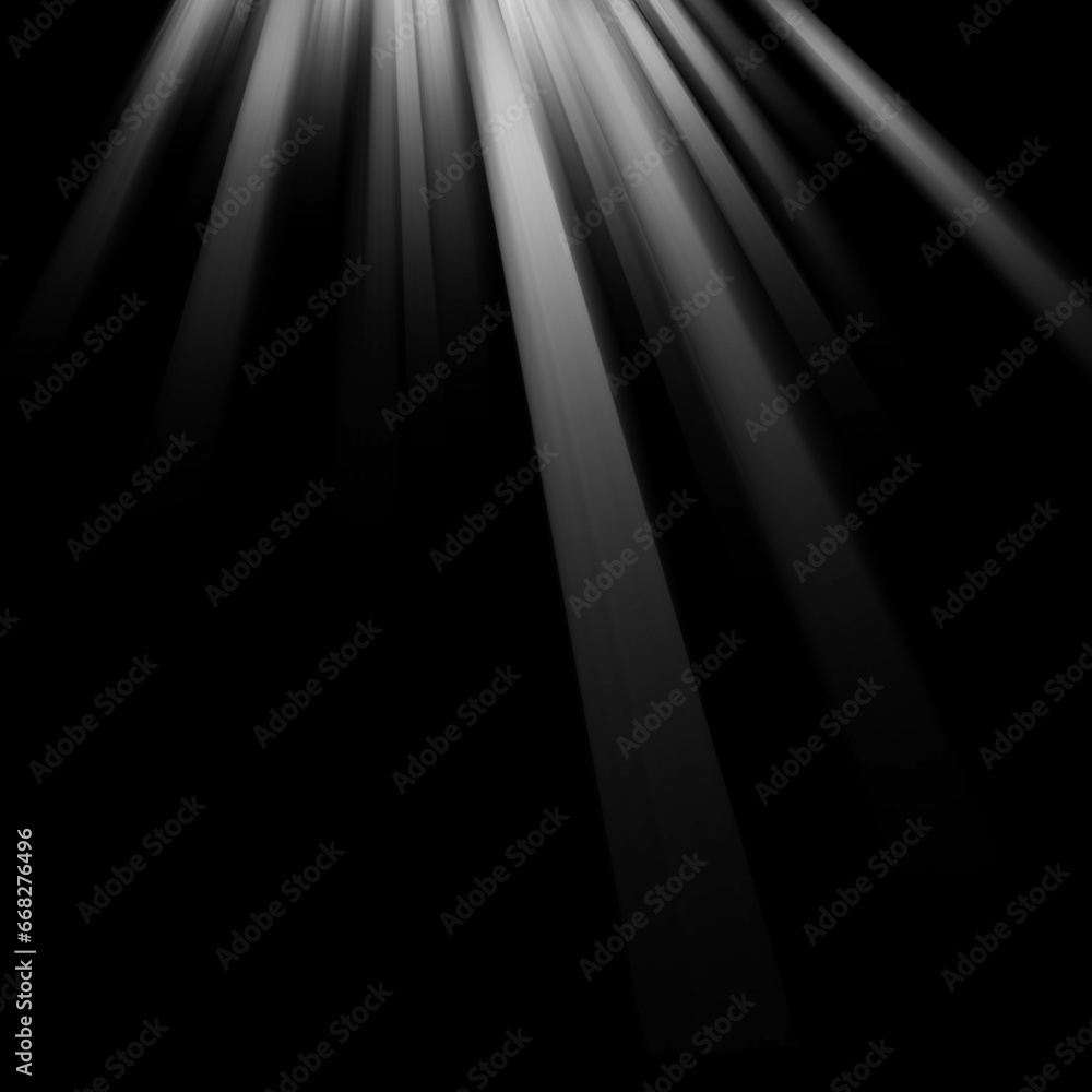 Overlay, flare light transition, effects sunlight, lens flare, light ...