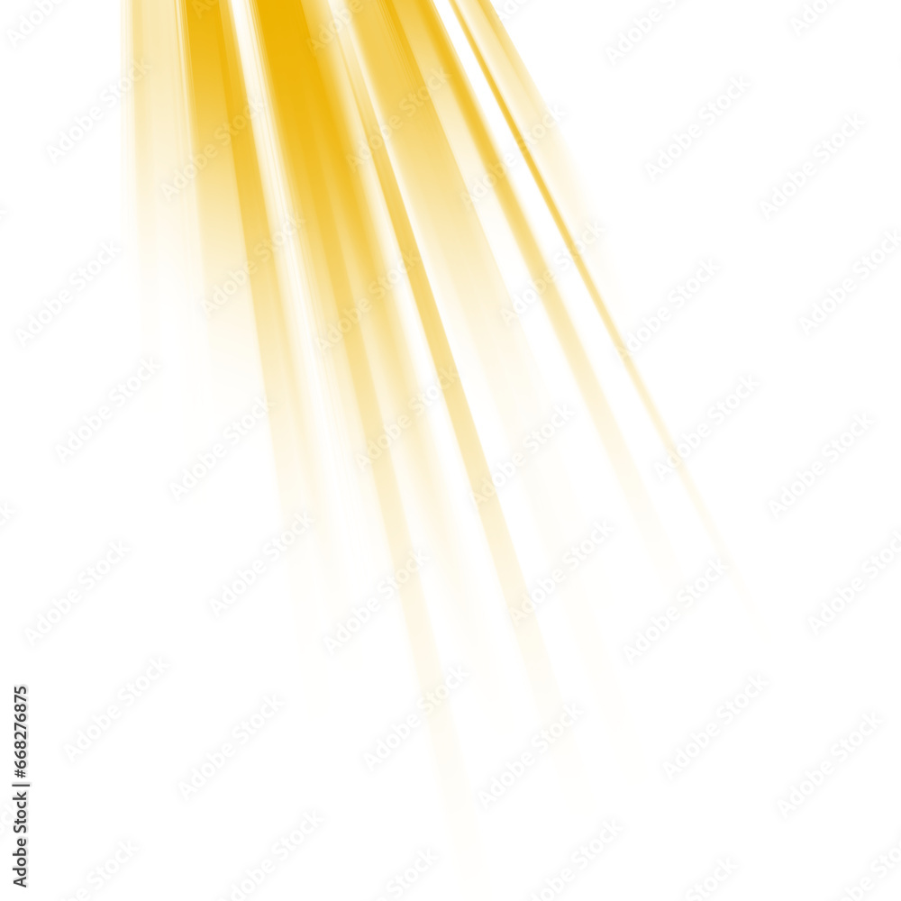 Overlays, overlay, light transition, effects sunlight, lens flare ...