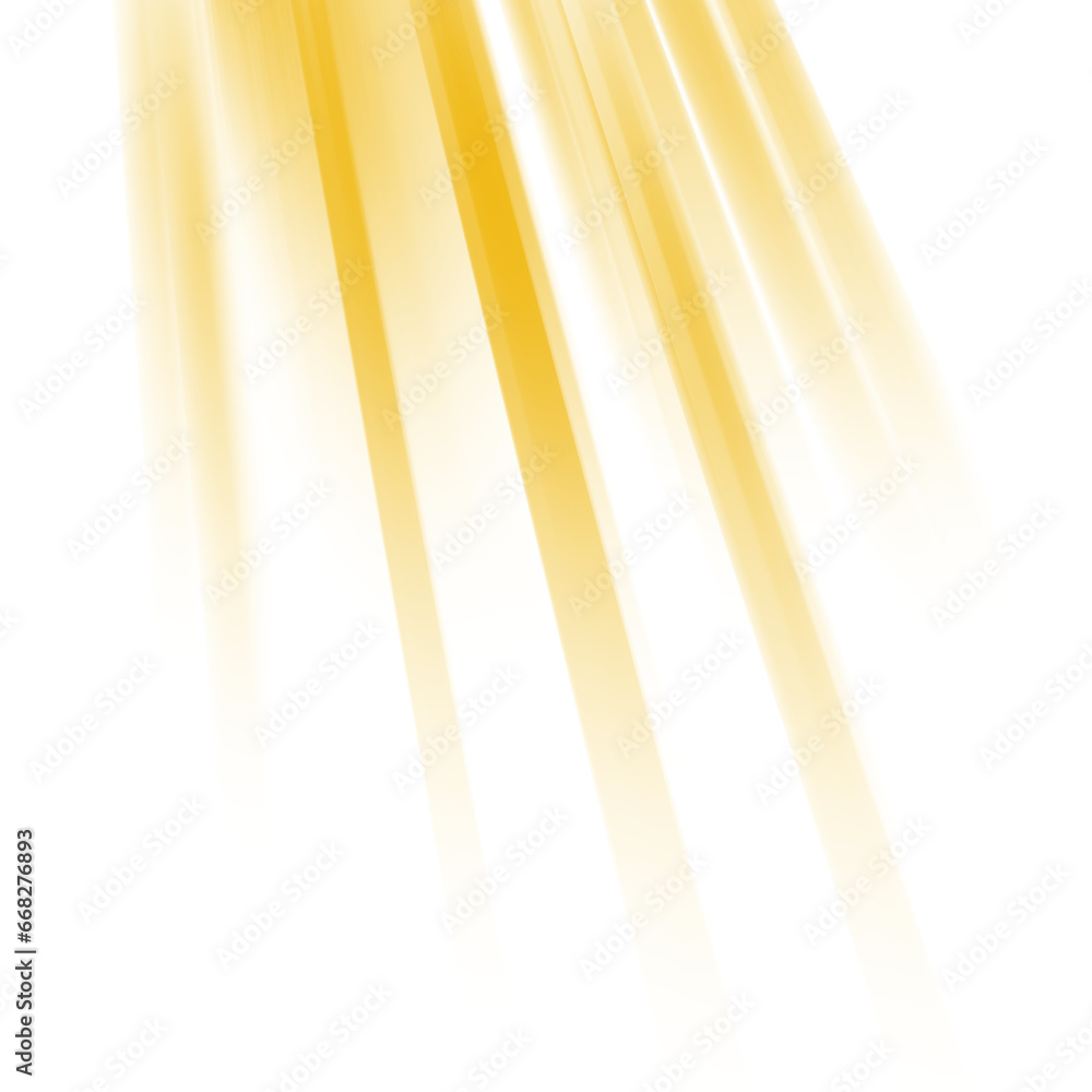 Overlays, overlay, light transition, effects sunlight, lens flare ...