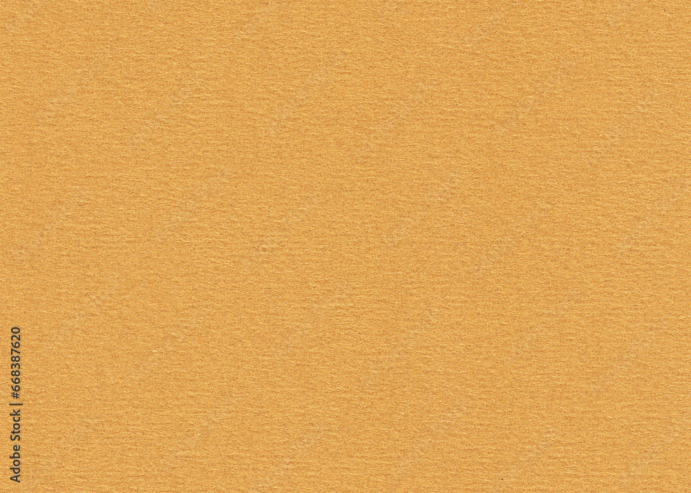 gold paper sheet abstract background Stock Photo | Adobe Stock