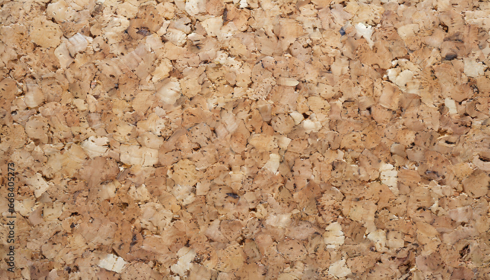 cork seamless texture background Stock Illustration | Adobe Stock