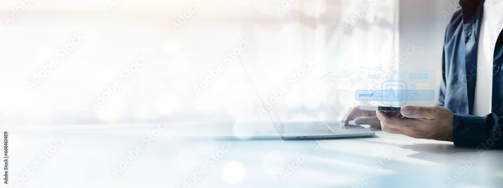 Creating a data set for AI generated to follow human-input instructions ...