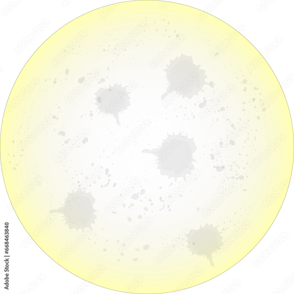 moon cartoon moon cartoon drawing full moon cartoon half moon cartoon ...