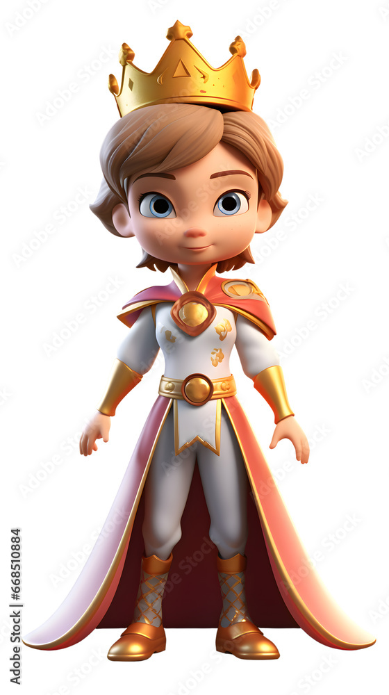 Gaming cartoon hero character transparent background 24 Stock ...