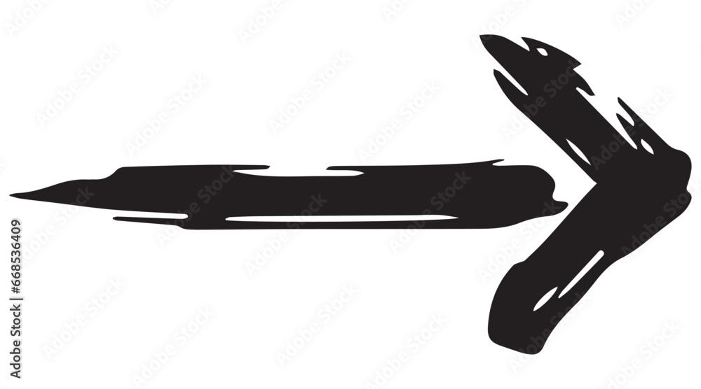 arrow icon, direction sign, navigation symbol, growth sign in business ... arrow icon, direction sign, navigation symbol, growth sign in business ...