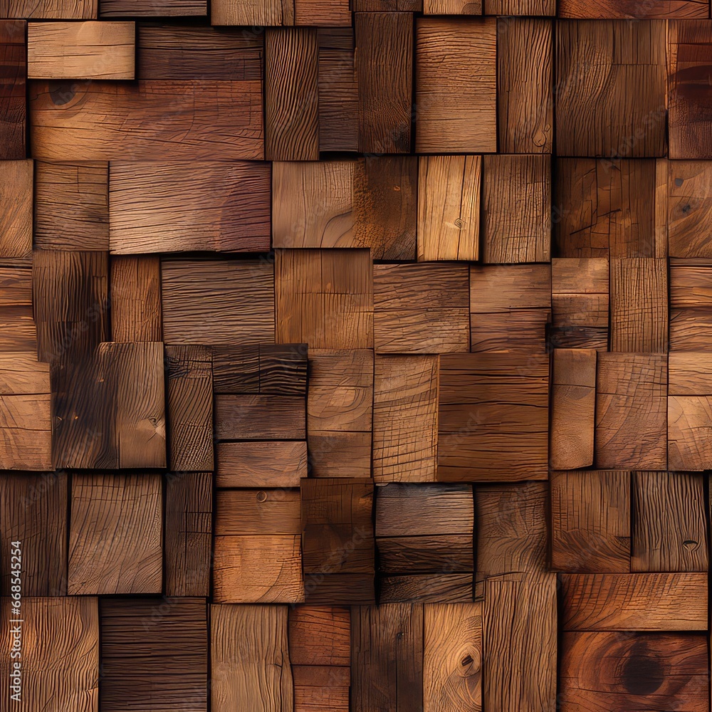 Seamless Wood Texture, cozy color wood, parquet pattern, flooring sheet ...