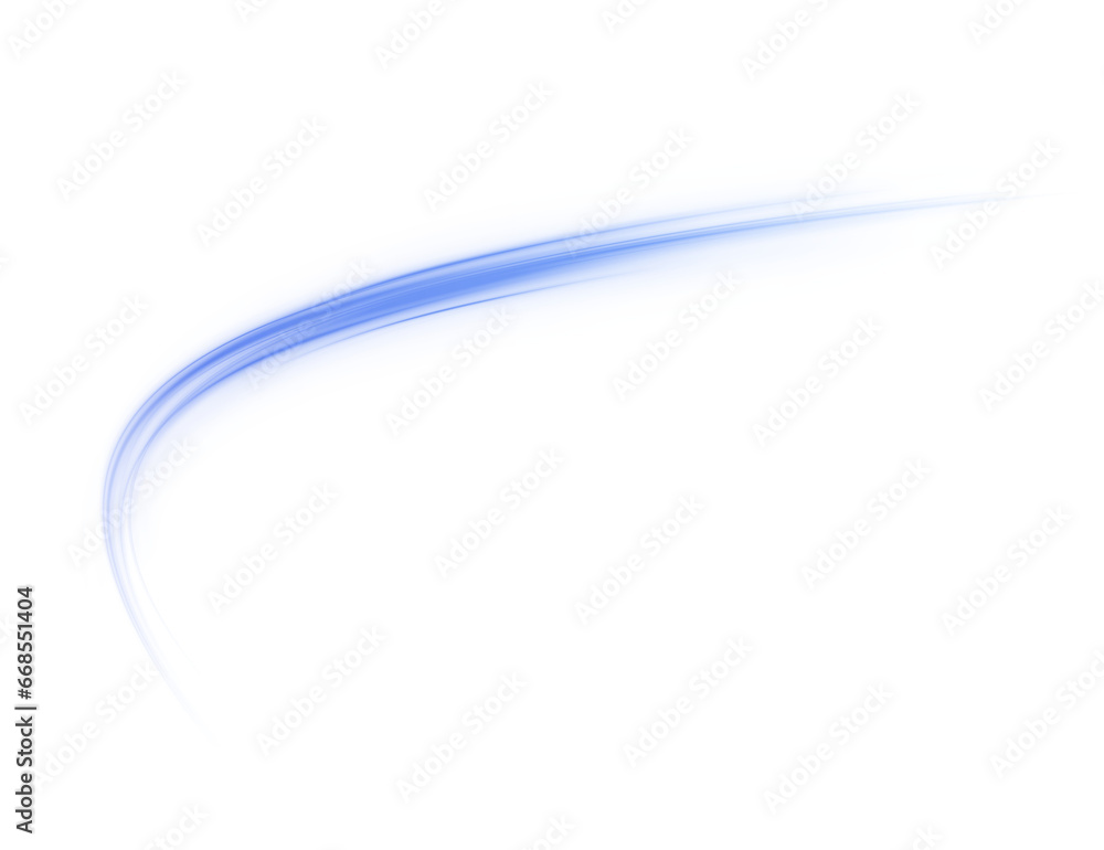 Curve Line Vector Art Png, Curve twirl Line Sketch, Swirl Curve Line ... Curve Line Vector Art Png, Curve twirl Line Sketch, Swirl Curve Line ...