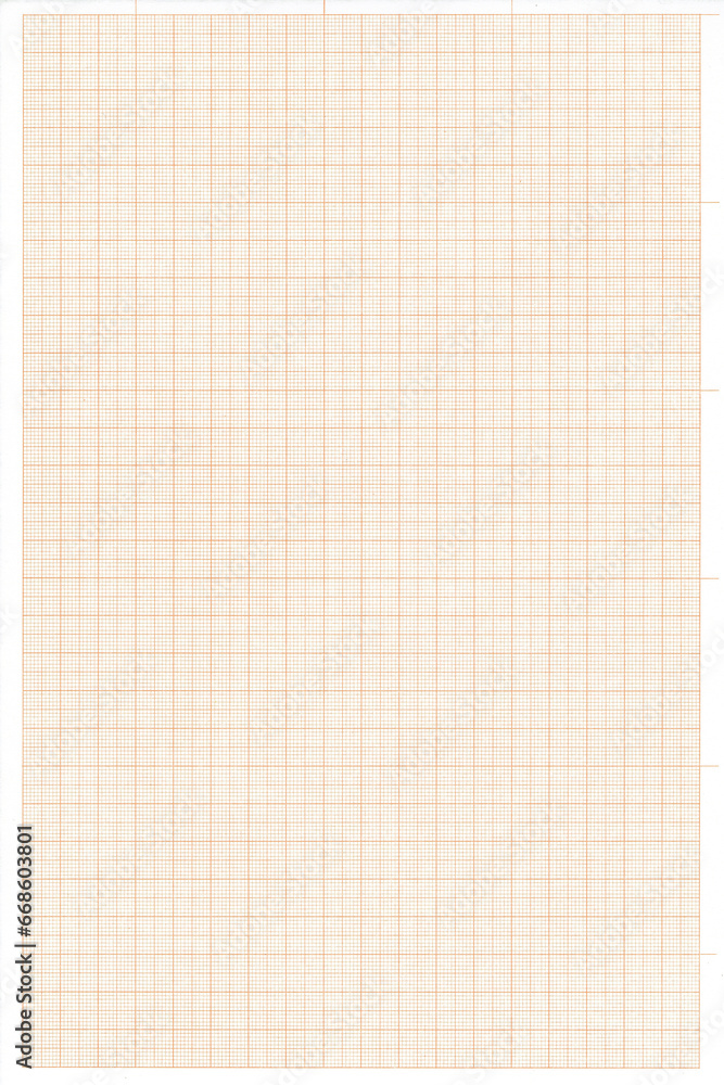 Texture Raster Grid Millimeter Paper Architect Modular Sketch Scribble ...