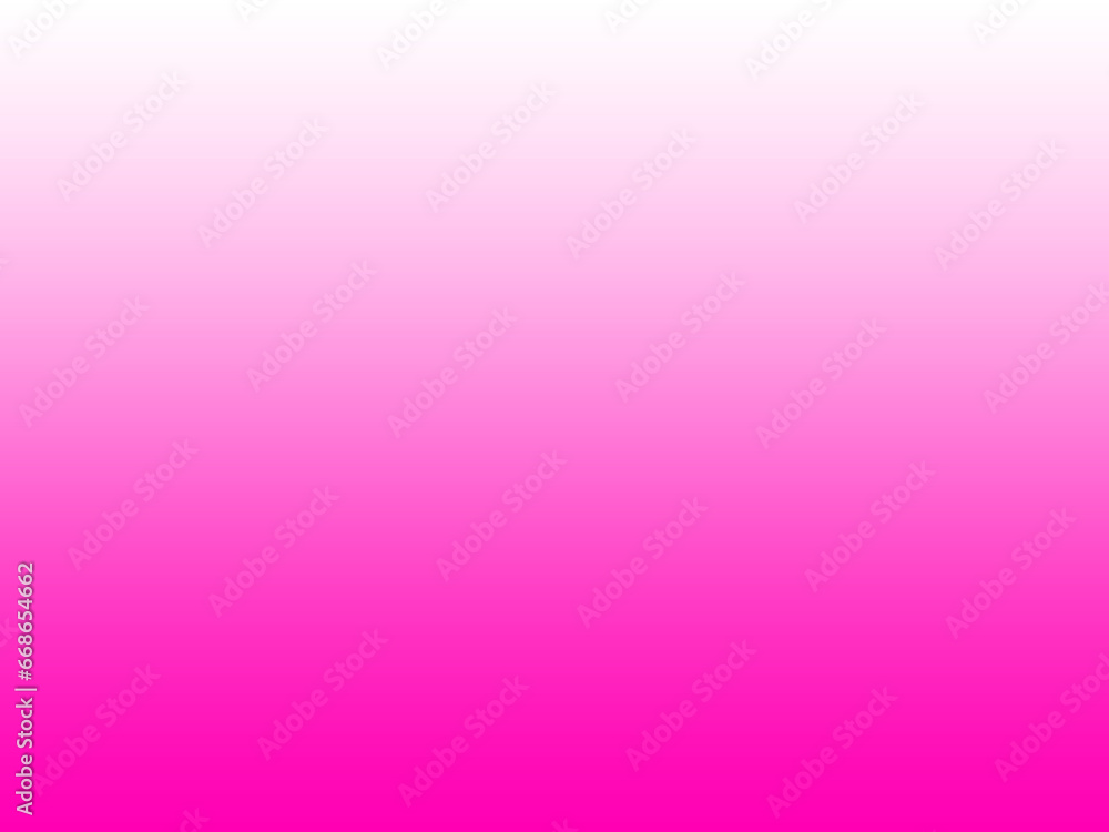 PNG Pink gradient background on transparent background Stock ...