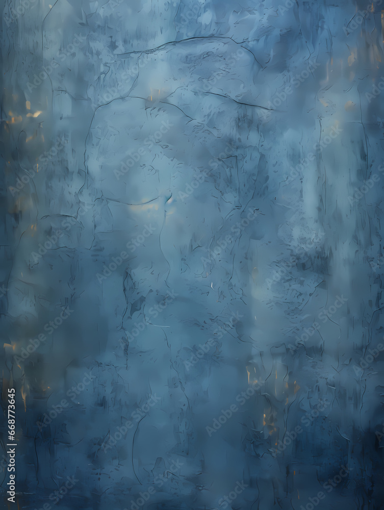 Blue texture PPT background poster wallpaper web page Stock ...