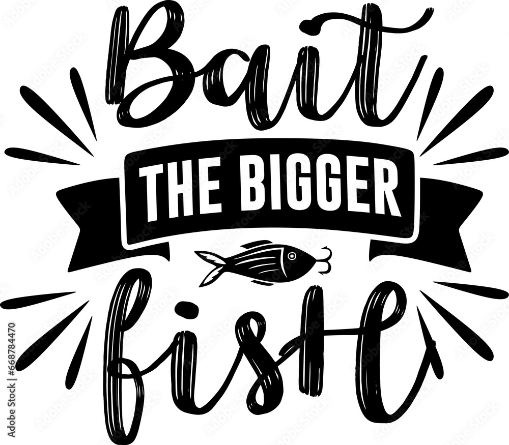 Fish are a part of the food chain. They eat animals and are eaten by ...