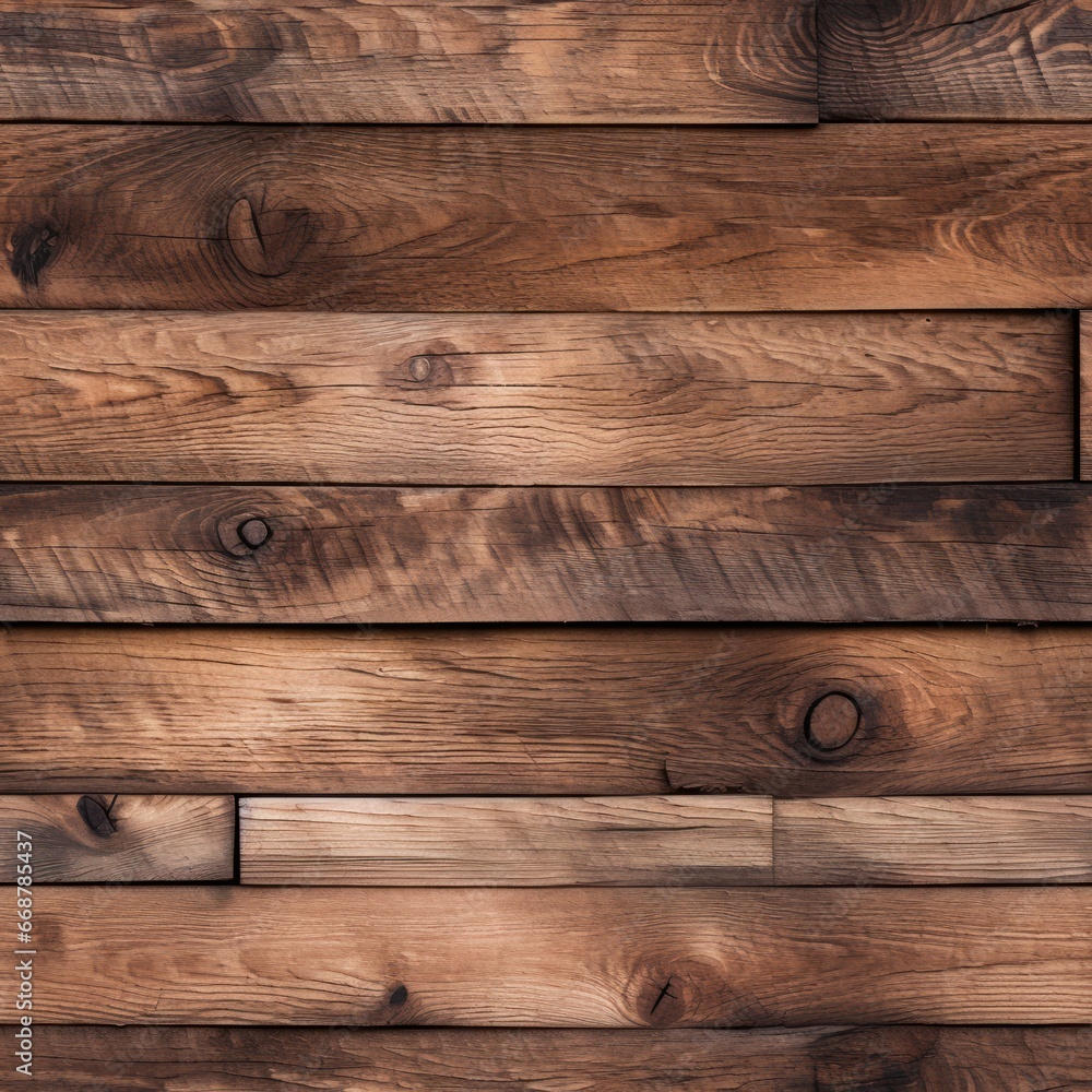 Seamless Wood Texture for Interior Photography Patterns Stock Photo ...
