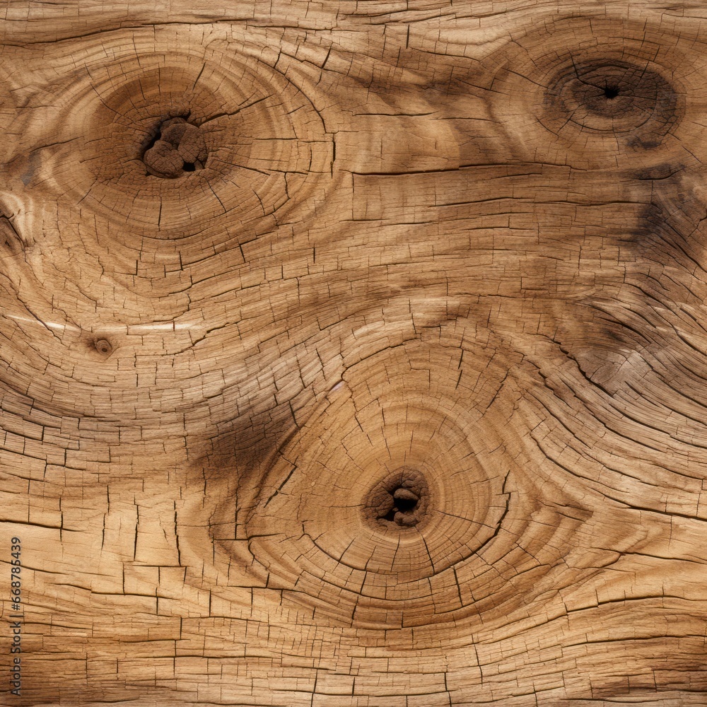Create Tilable Wood Texture Patterns for Texture Mapping with Ease ...