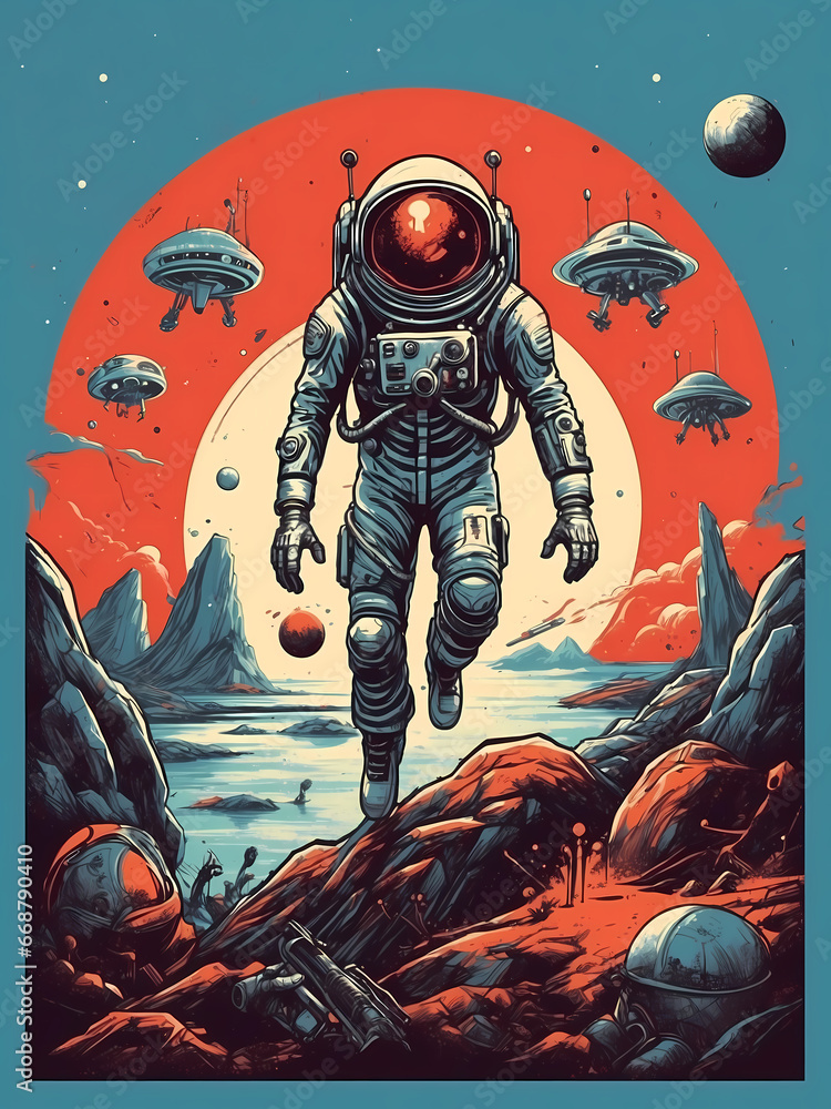 Immerse yourself in a world of nostalgia with our collection of retro ...