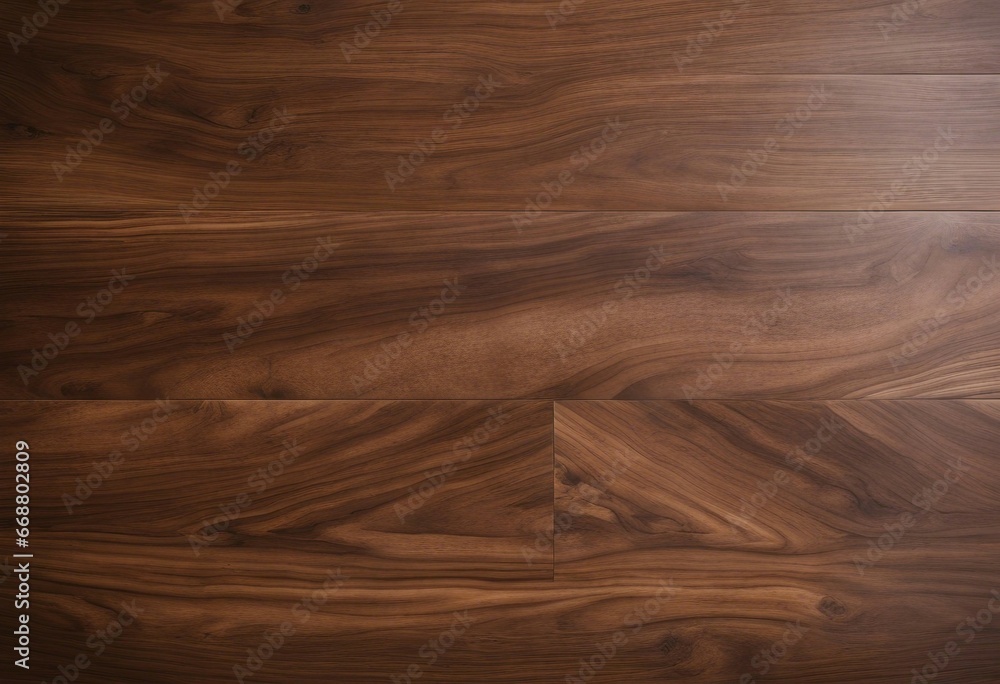 Detailed core walnut wood with veins texture for furniture textures ...