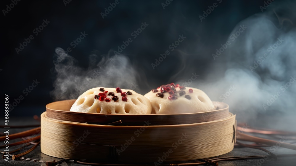 dim dim dim dim dim dim dim dim dim dim dim dim dim dim dim dim dim dim ...