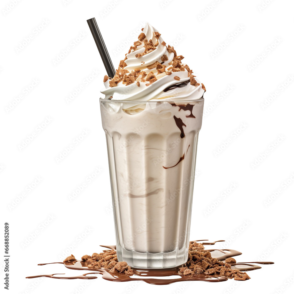 Milkshake png Chocolate Milkshake png Milkshake transparent background ...
