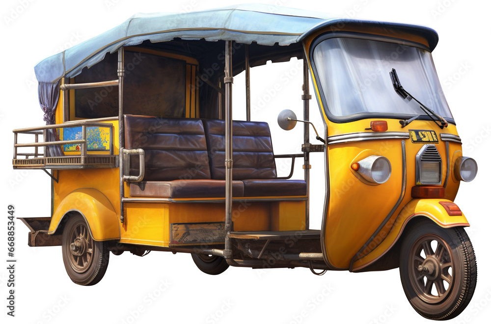 Auto Rickshaw png Asian Transport Rickshaw png Auto Rickshaw ...