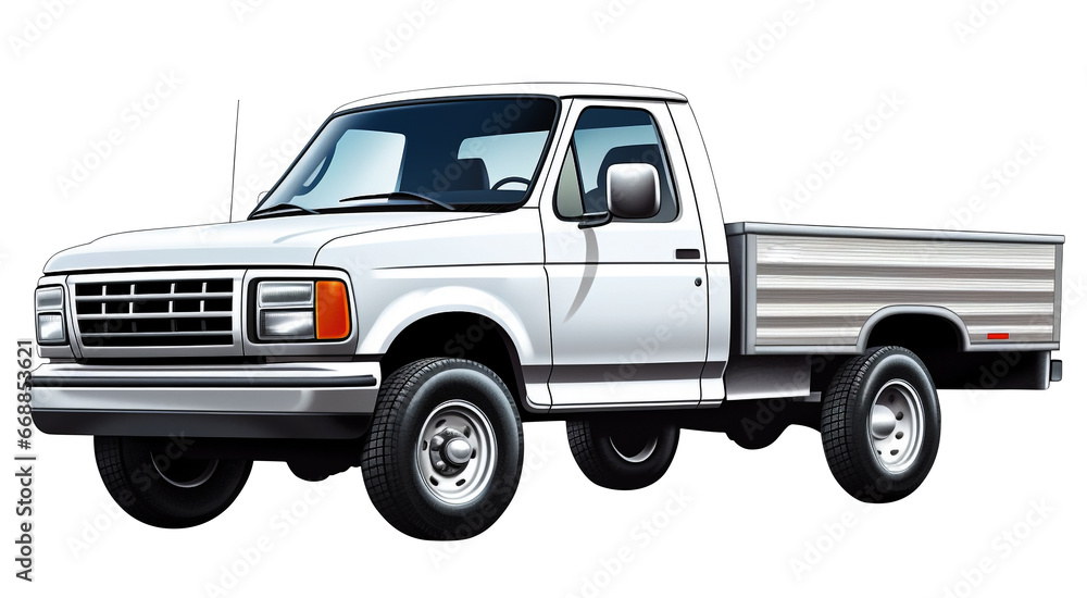 Pickup Van png Pickupvan png Pickup png Pickup Van transparent ...