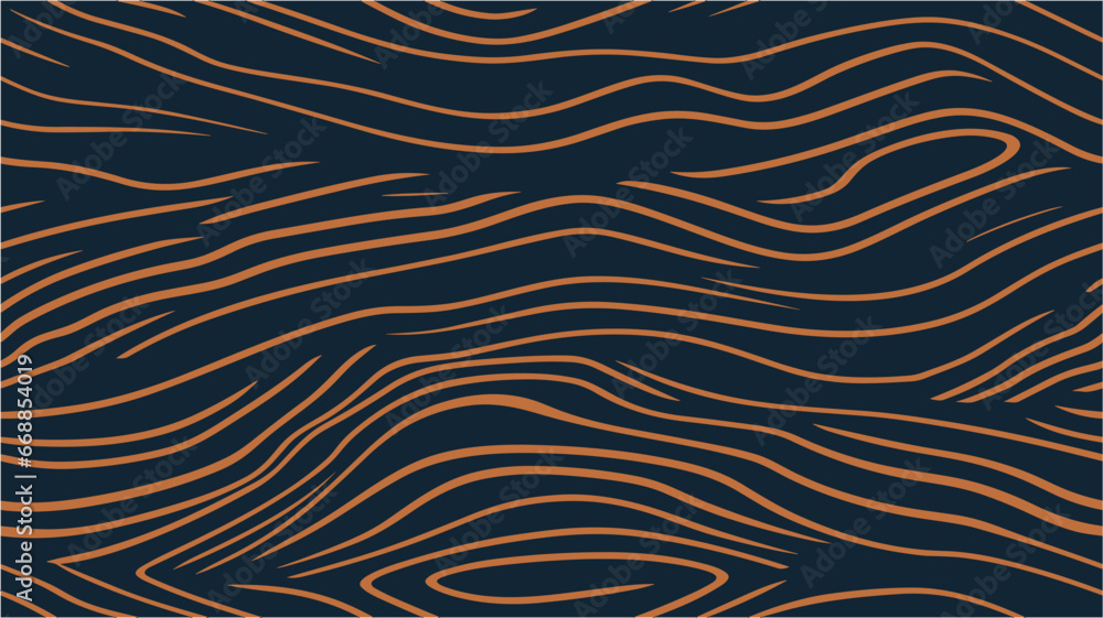 Contour maps. Topographic map and place for texture. Abstract lines ...