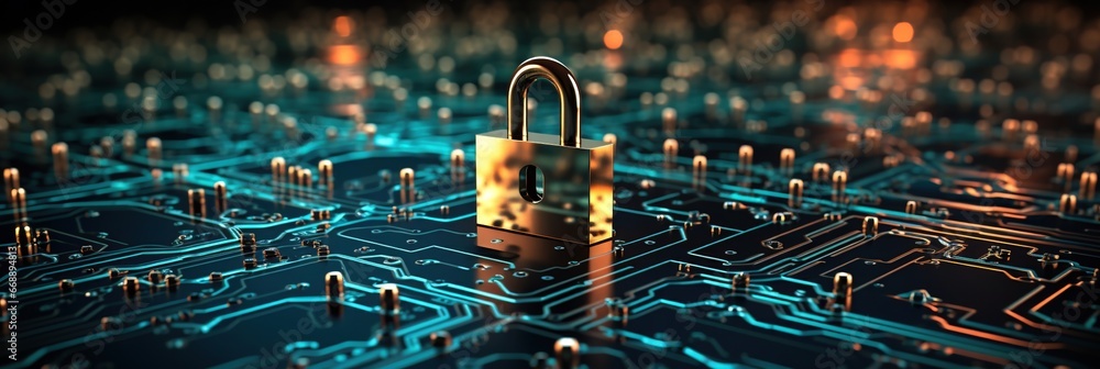 Artificial Intelligence Security System - Fiber Optics Nano Technology ...