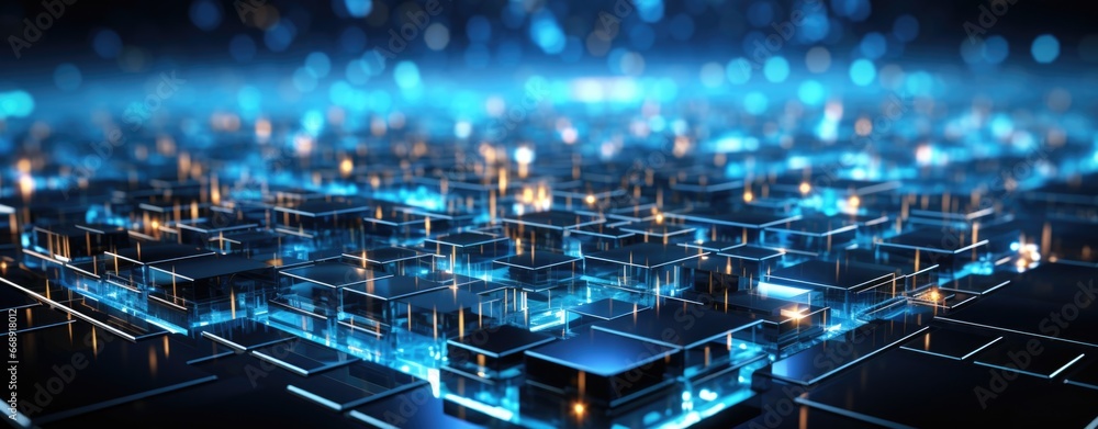 Edge Computing Explore The Benefits And Challenges Of Edge Computing