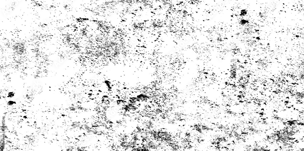 Overlay cracked splat stain dirty black overlay or screen effect use ...