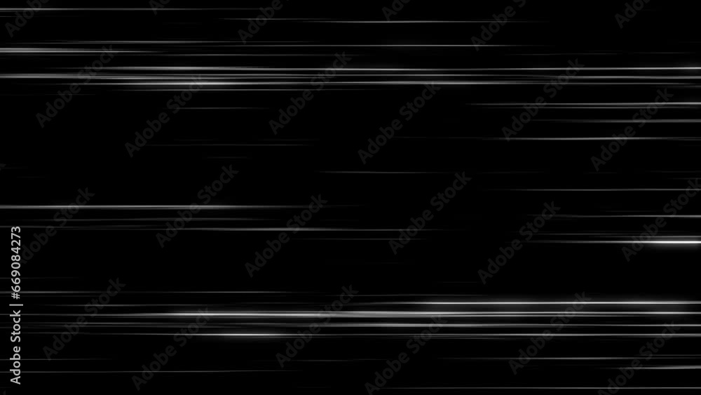 abstract background with lines, purple speed line anime style ...