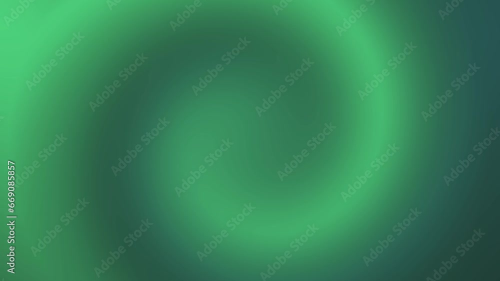 swirl wavy gradient background animation. Motion graphic texture ...