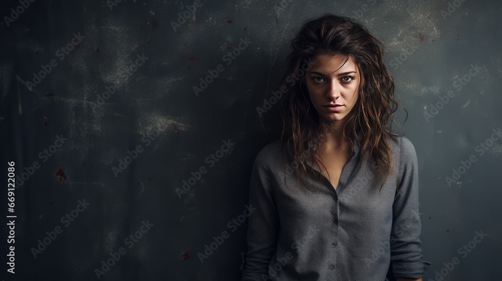 Domestic violence grave and widespread problem impacting people across ...