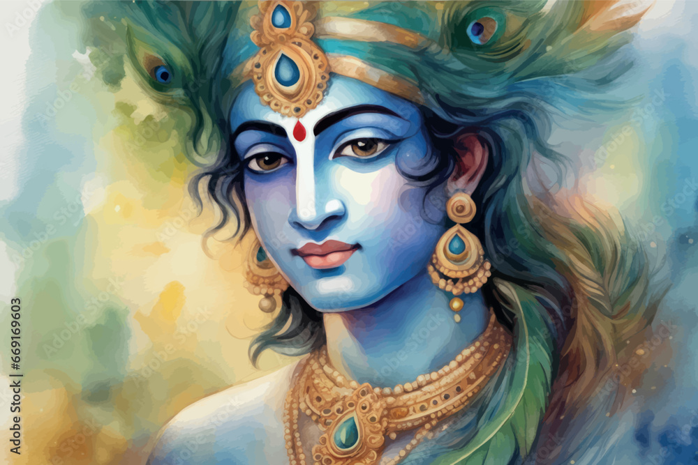 abstract background, digital art abstract background, digital art lord ...