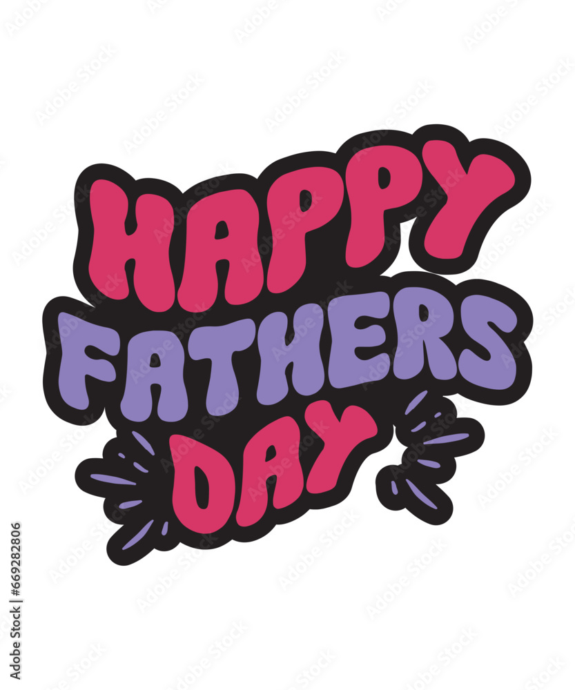 Father's Day SVG, Bundle, Dad SVG, Daddy, Best Dad, Whiskey Label ...