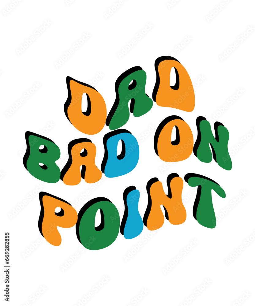 Father's Day SVG, Bundle, Dad SVG, Daddy, Best Dad, Whiskey Label ...